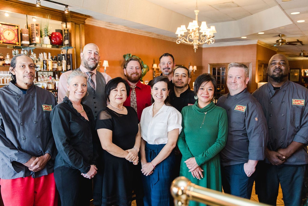 you to host large groups for business or pleasure we cannot wait to ...